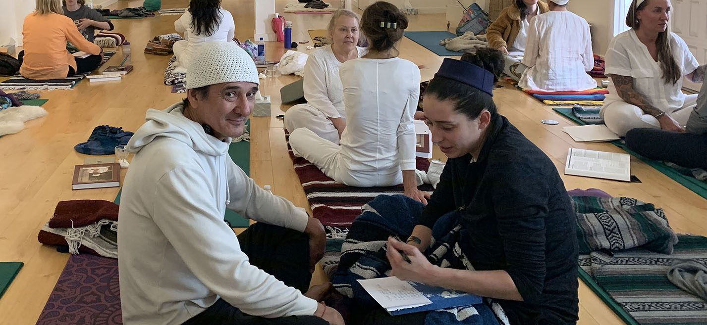 Home - Purest Potential