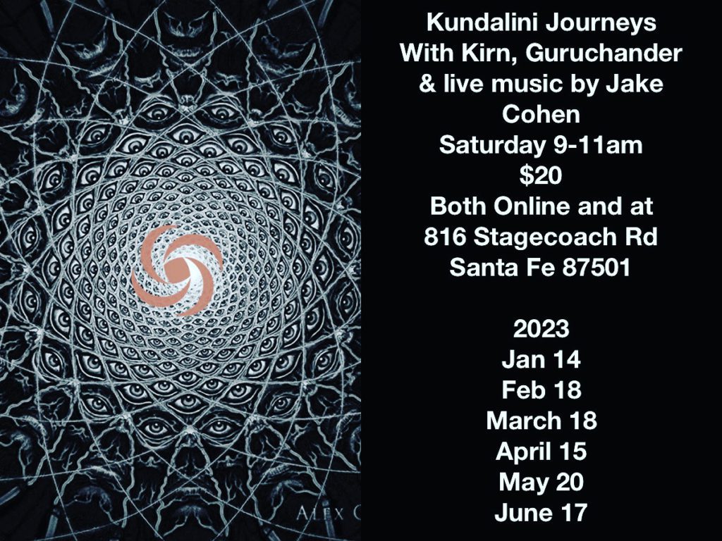 Home - Purest Potential