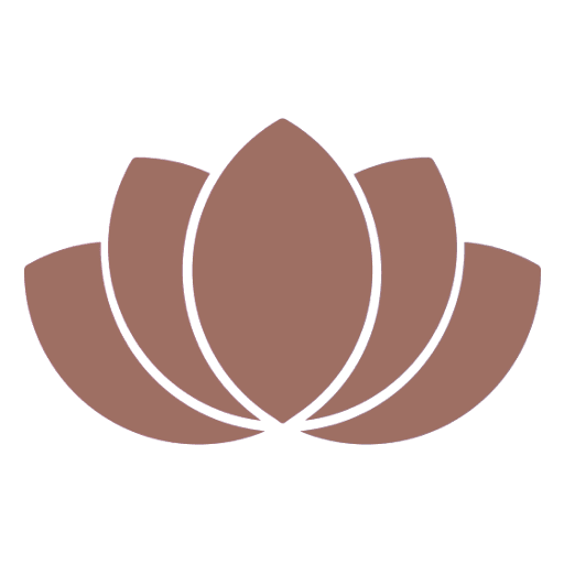 Home - Purest Potential