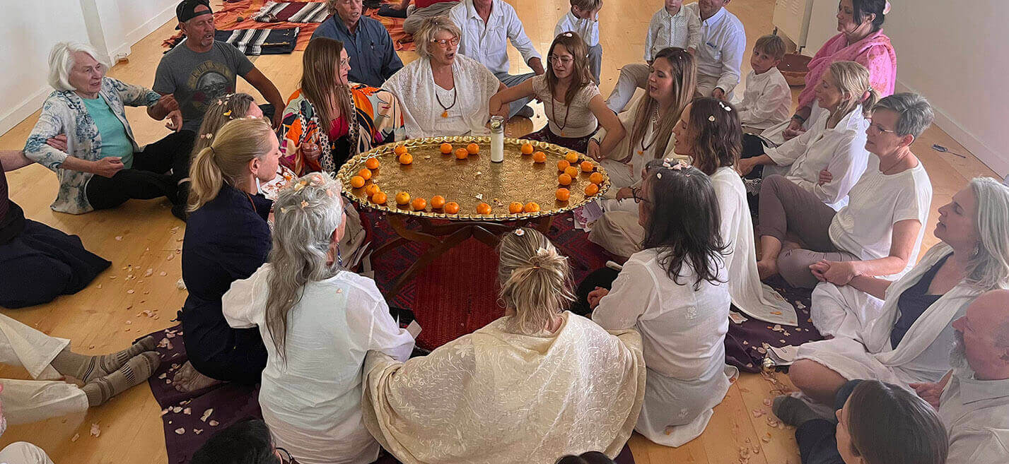 Home - Purest Potential