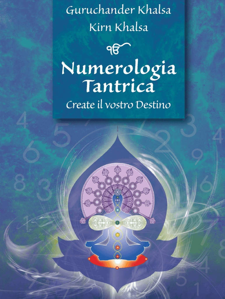 Books - Purest Potential