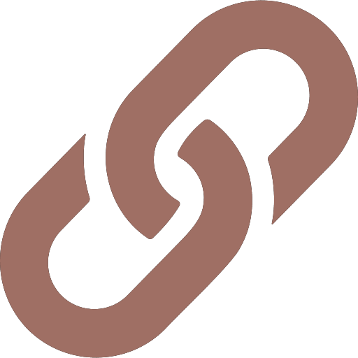 Yoga Series - Purest Potential