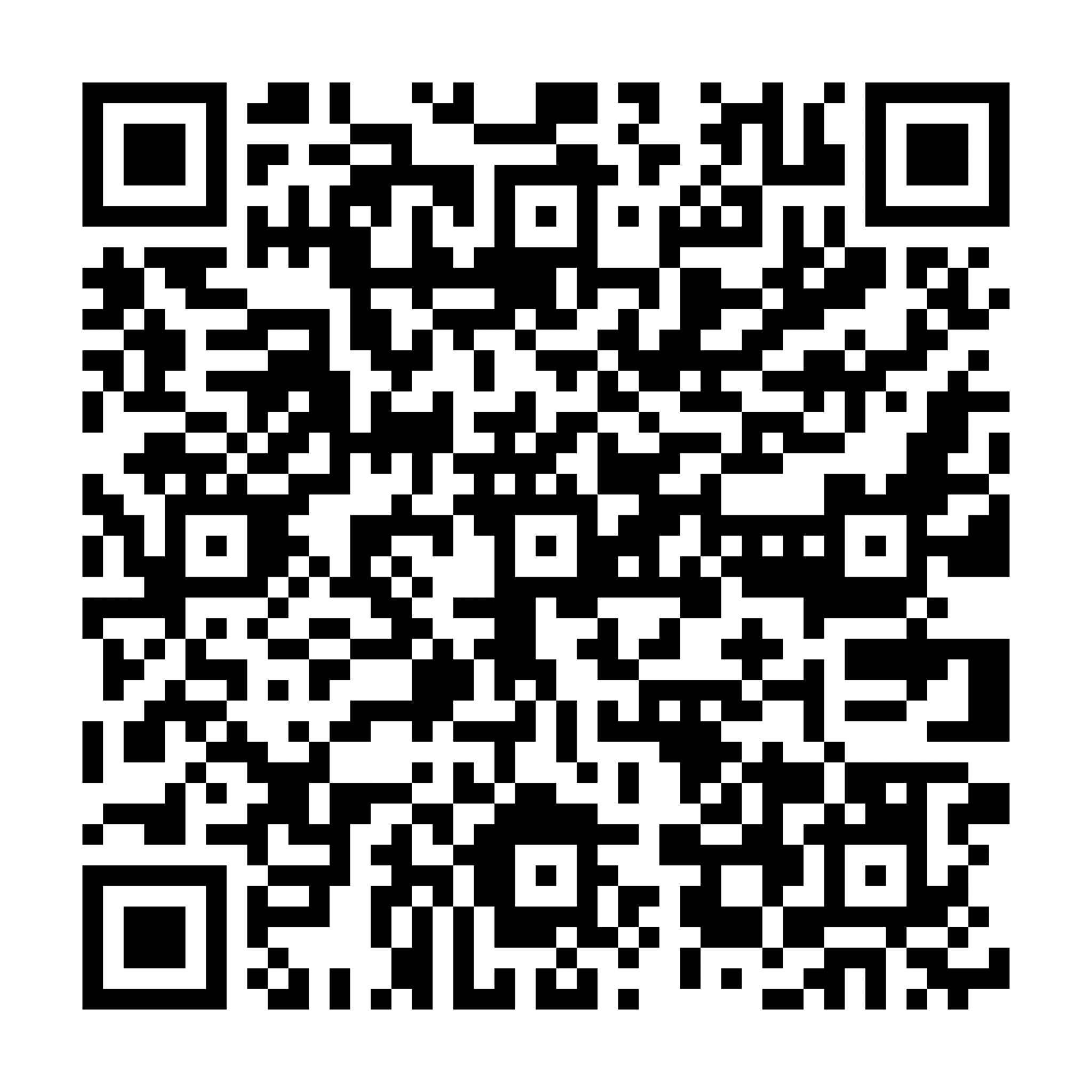 Books - Purest Potential